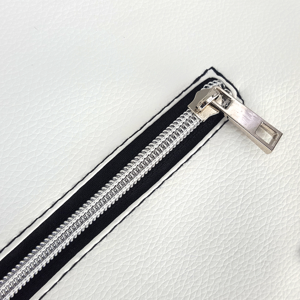 Human Skin - Vegan Leather Horror Tote Bag - ALTstyled - Breaking ...