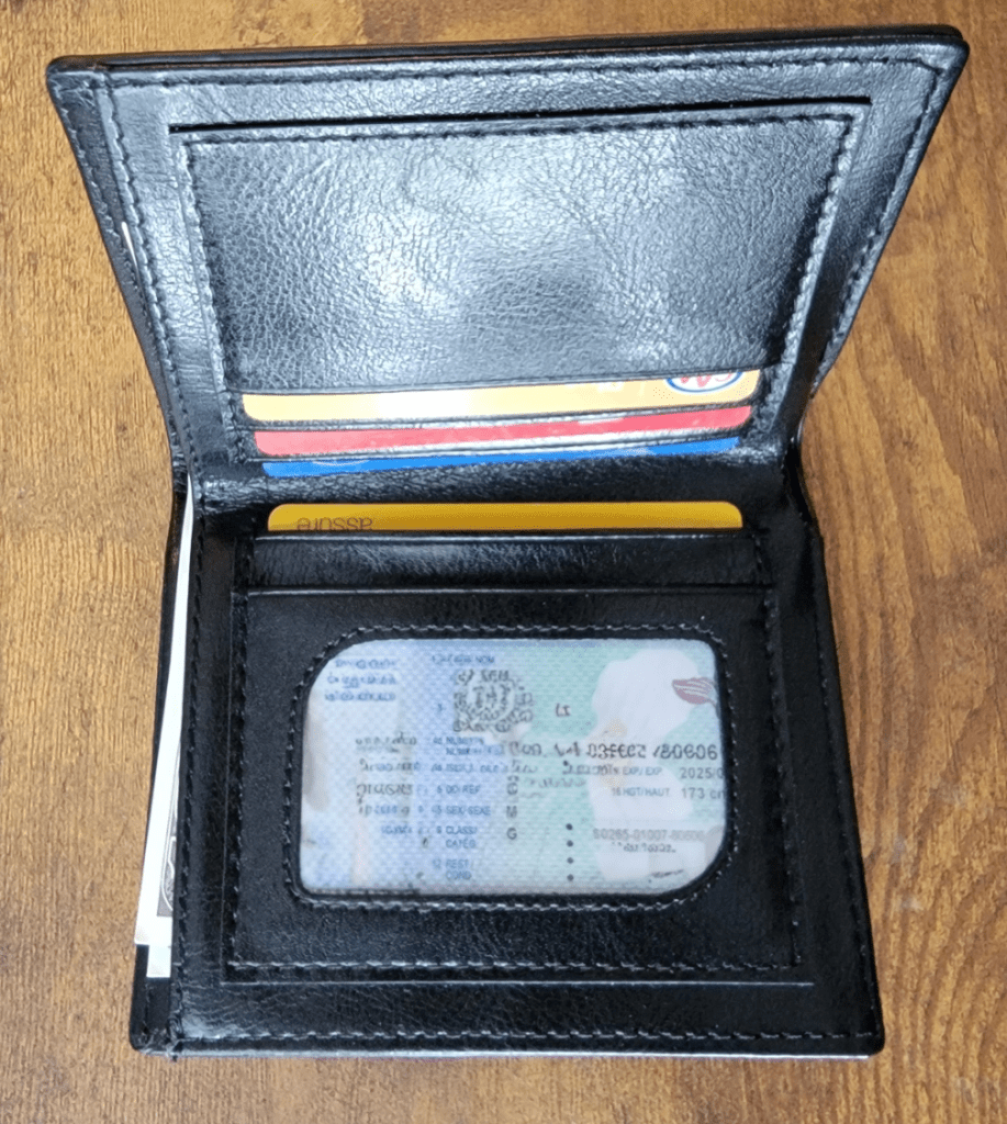 Book Wallet - Pinocchio - ALTstyled - Breaking Fashion with Alternative ...